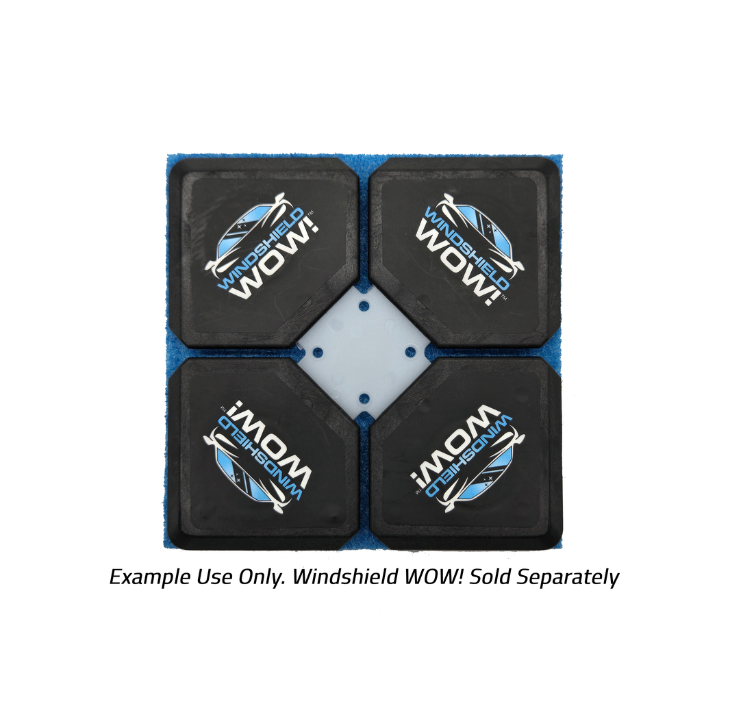 Shop All Products – Windshield Wow