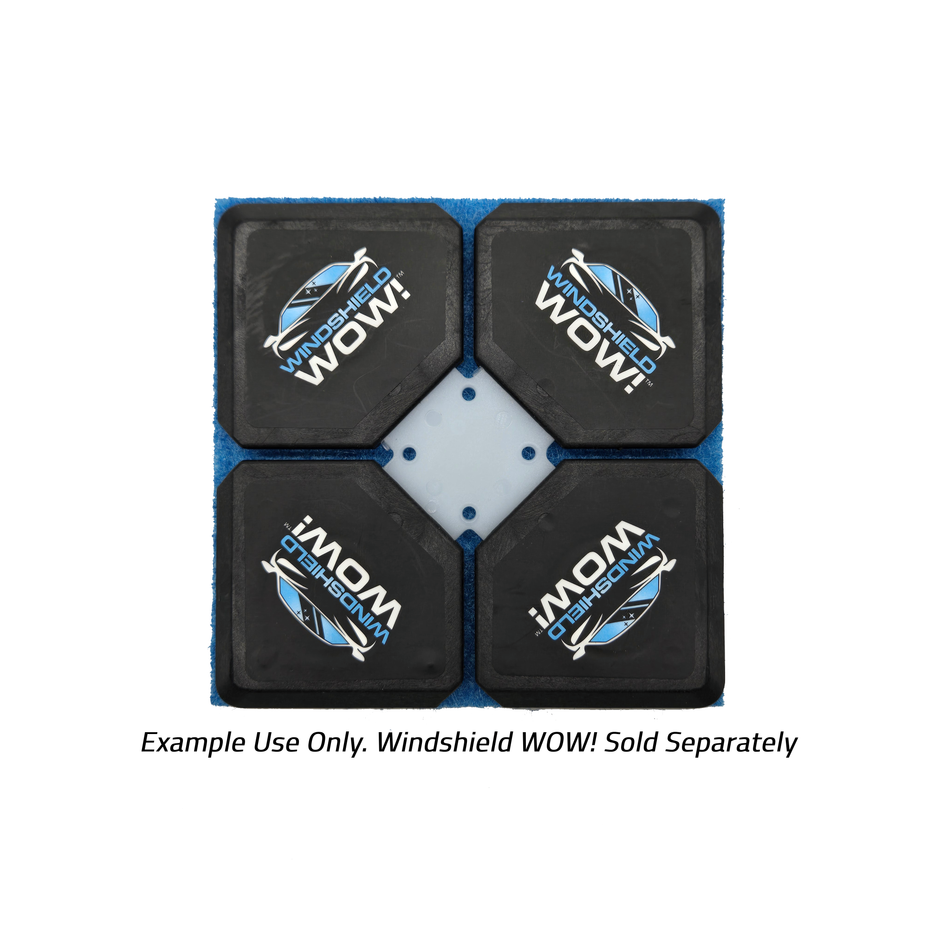 Shop All Products – Windshield Wow