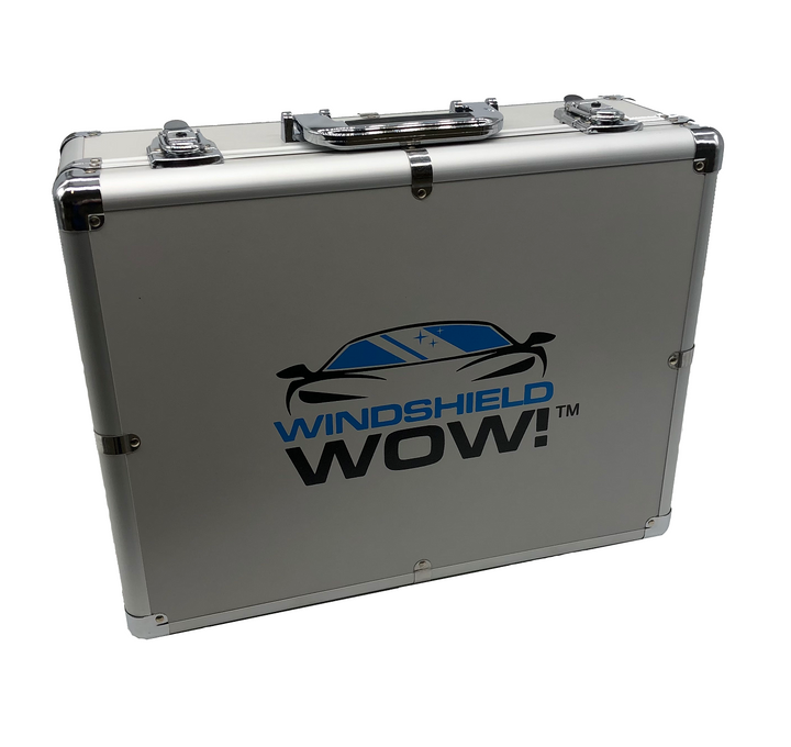 Shop All Products – Windshield Wow