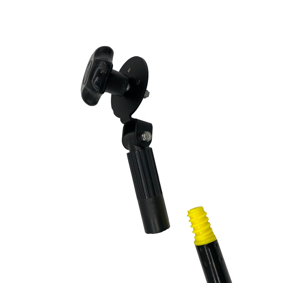 Shop All Products – Windshield Wow