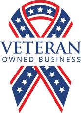 Windshield WOW! Pro Set – Windshield Wow