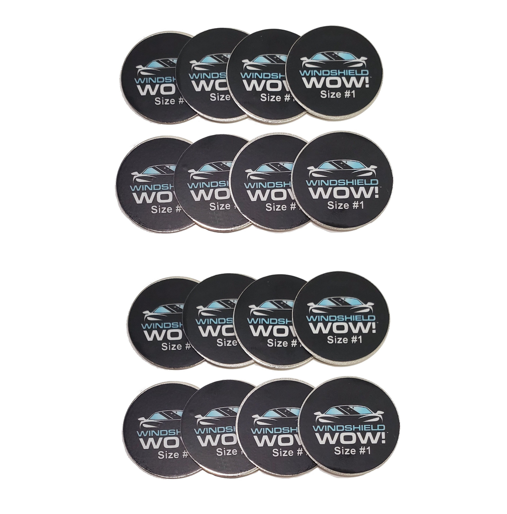 Shop All Products – Page 2 – Windshield Wow