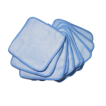 Windshield WOW! – Windshield Wow